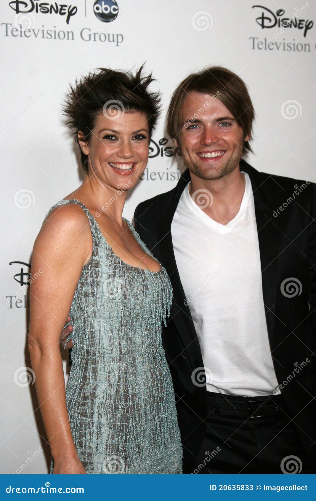 Gabel Arriving Photos - Free & Royalty-Free Stock Photos from Dreamstime