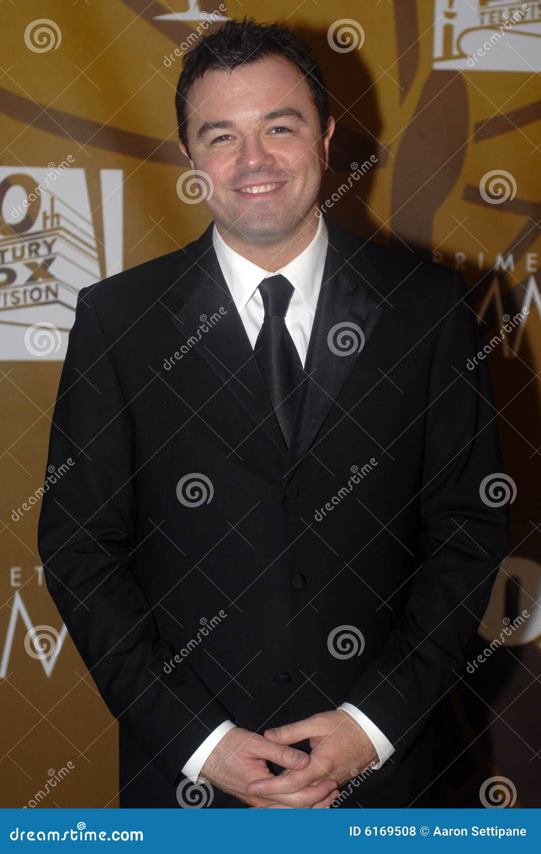 Animation Voice Actor In Recording Booth_Radio Box Editorial Image ...