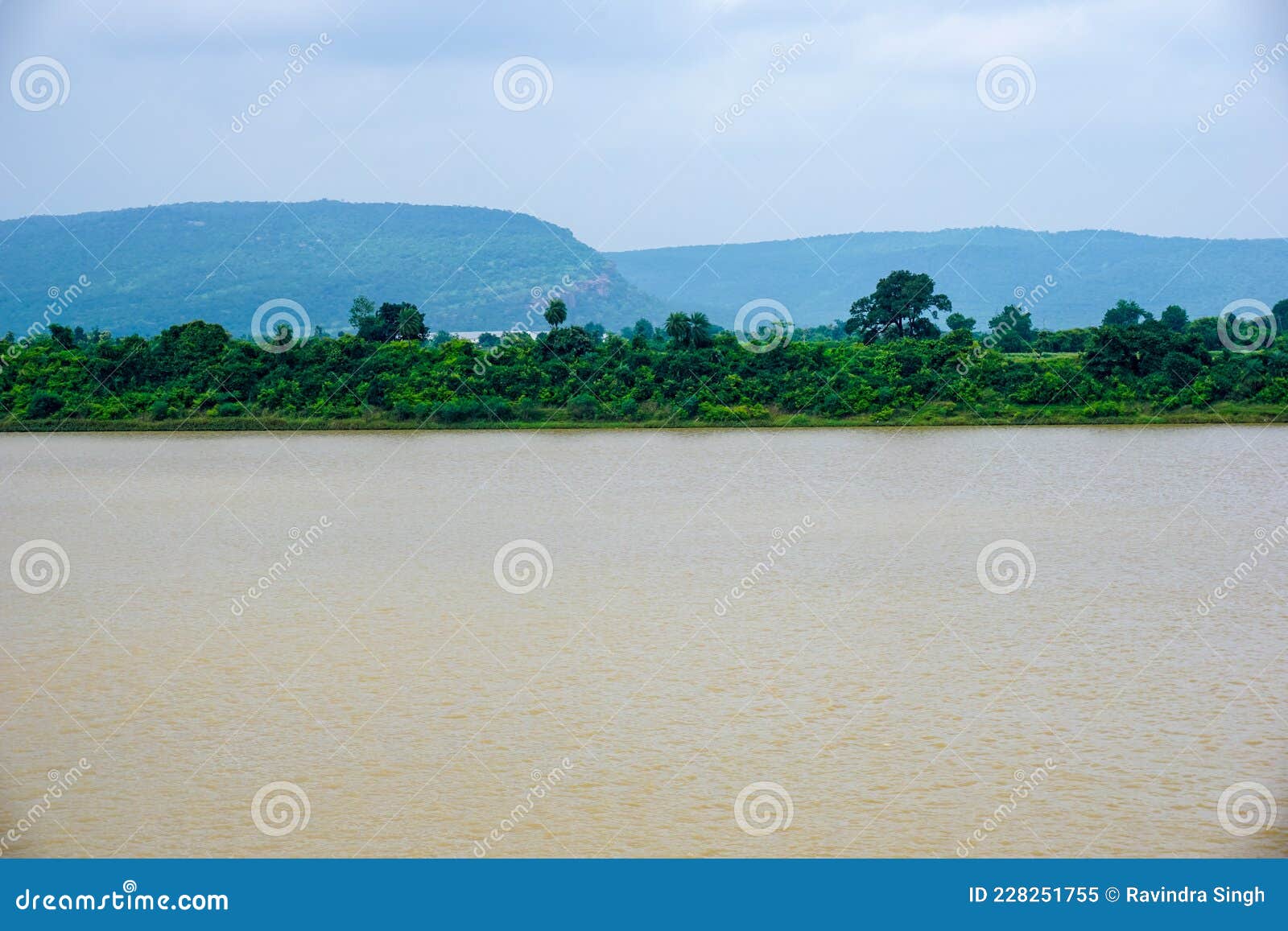 Sethani Ghat, Hosangabaad stock image. Image of ocean - 228251755
