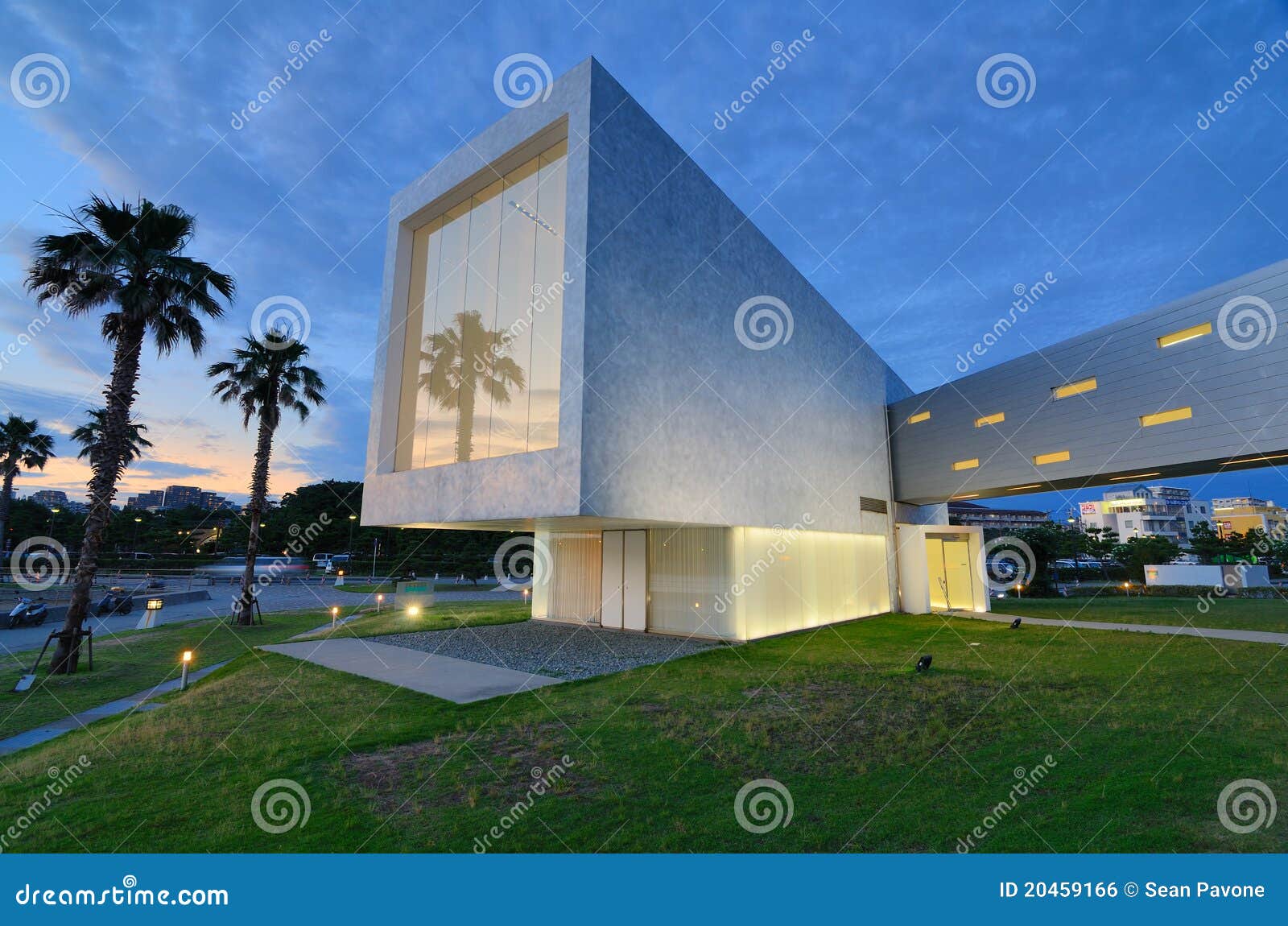 Setre Hotel editorial photo. Image of hill, tourism, twilight - 20459166