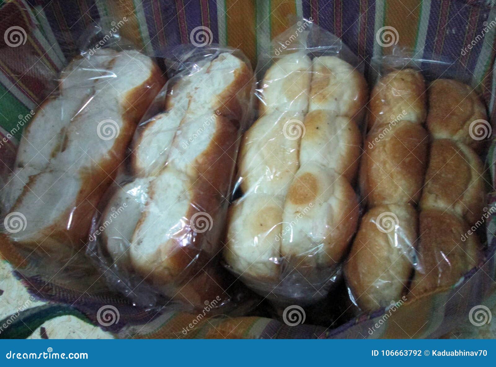 Sets of Bread stock photo. Image of ideal, chilly, india - 106663792