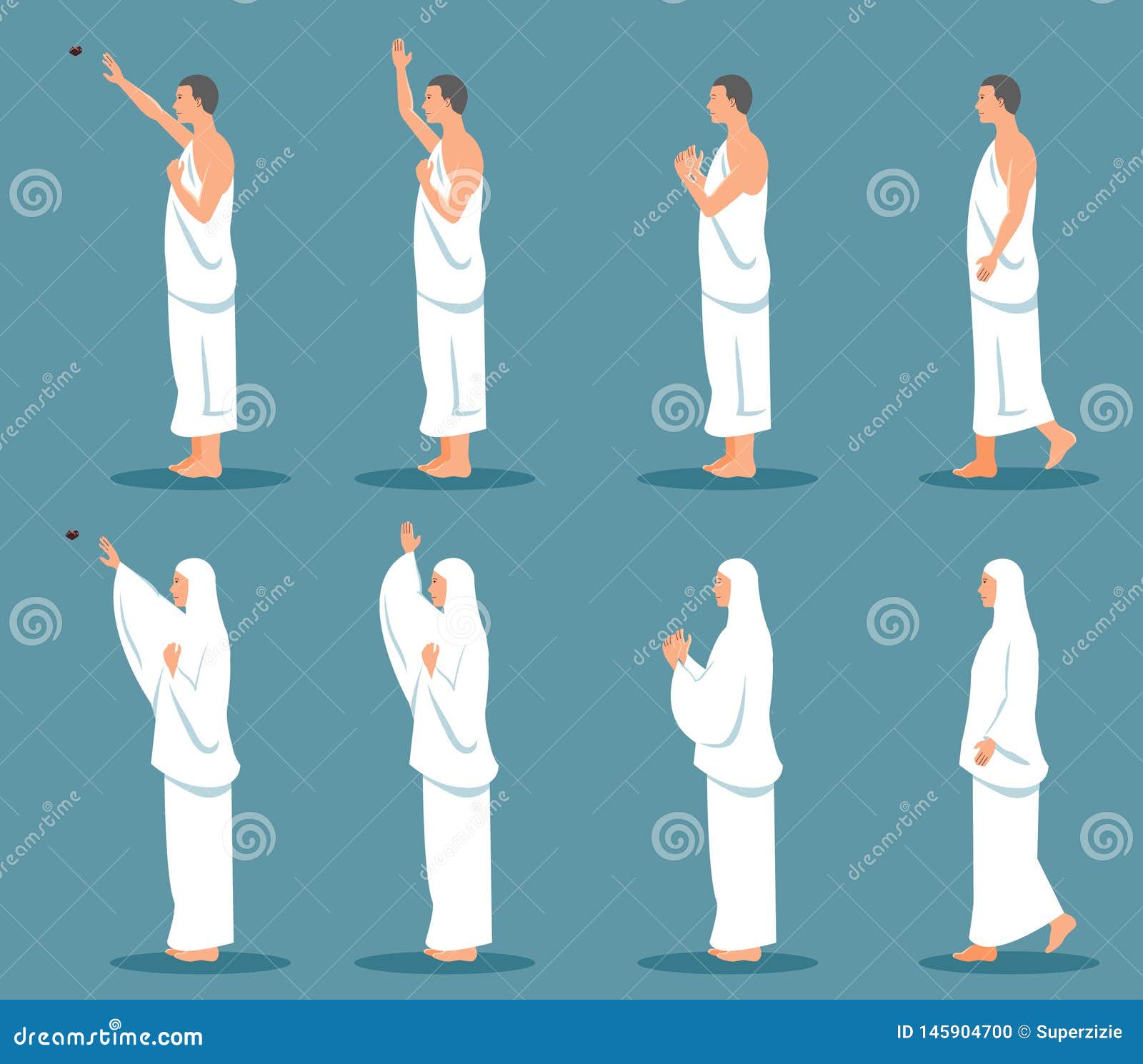 Top View Figure Stock Photo | CartoonDealer.com #116938290