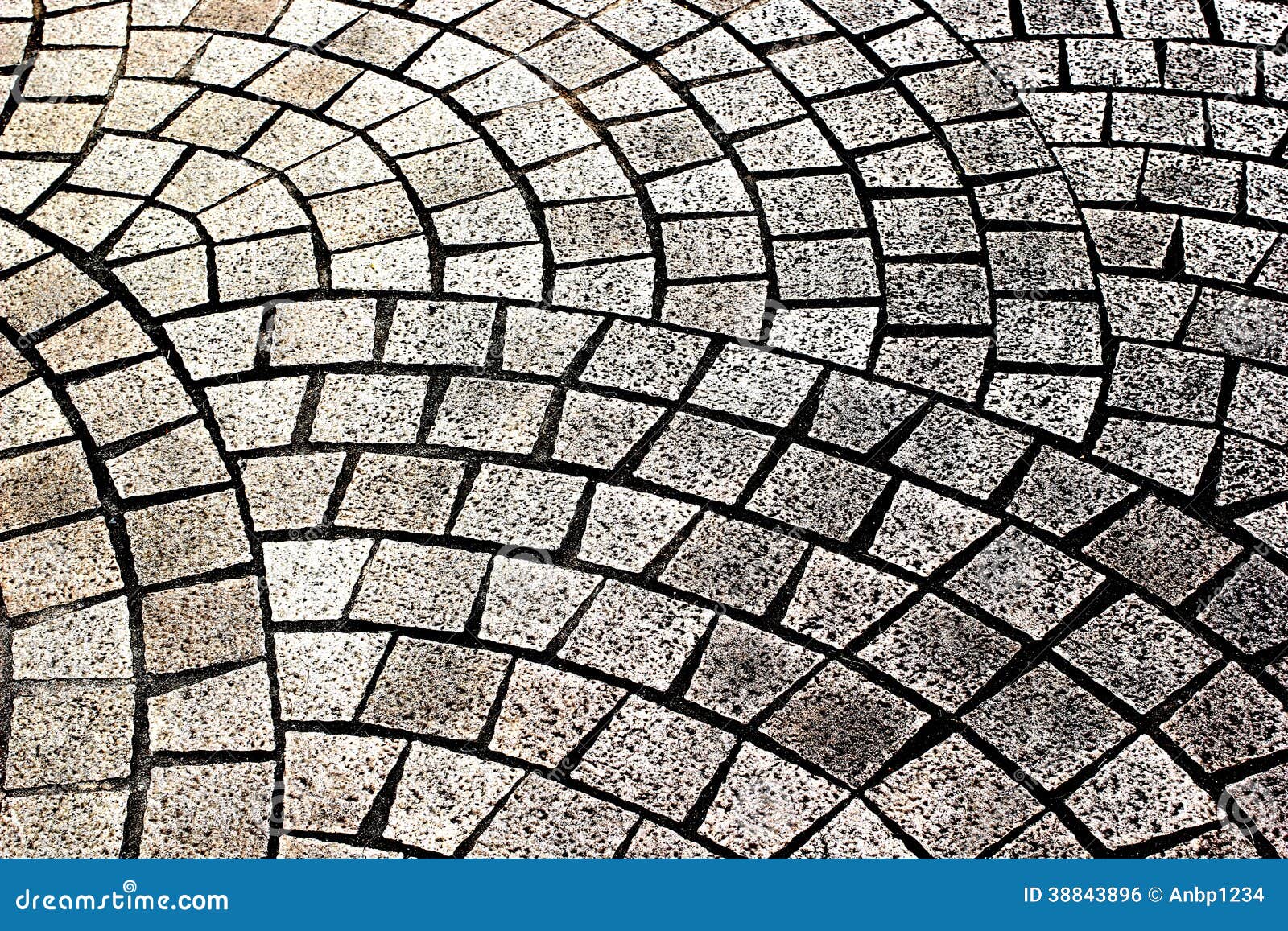 Sett Bricks, Texture Or Background. Royalty-Free Stock Image ...