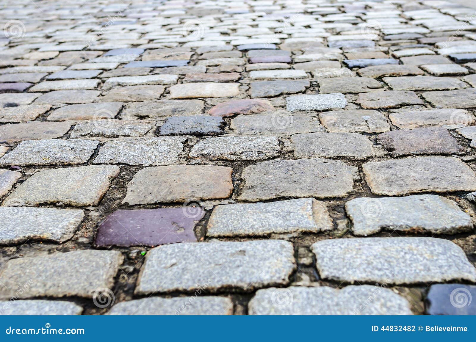 Sett Bricks Texture Royalty-Free Stock Photography | CartoonDealer.com ...