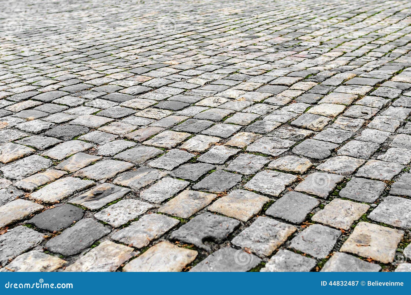 Sett Bricks Texture Royalty-Free Stock Photography | CartoonDealer.com ...