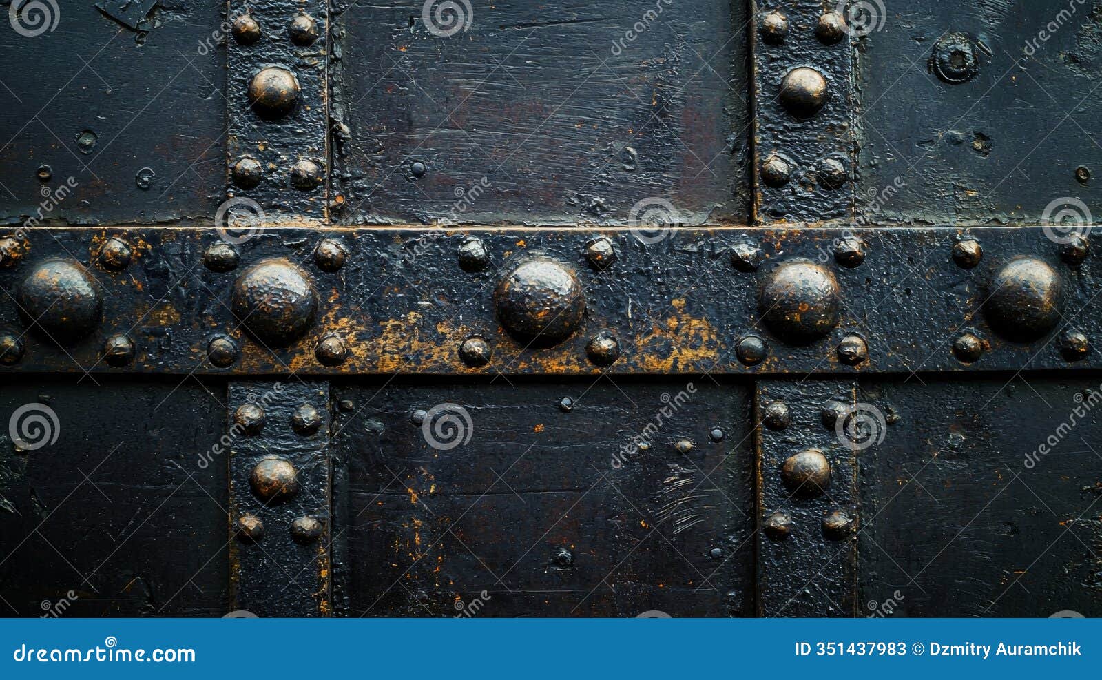 A Setting of Blackened Timber Planks with a Dark, Weathered, and Burnt ...