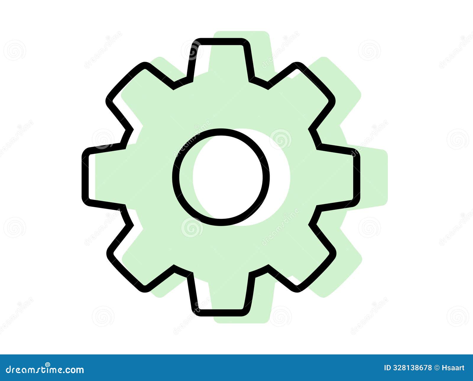 Cong Cartoons, Illustrations & Vector Stock Images - 167 Pictures to ...