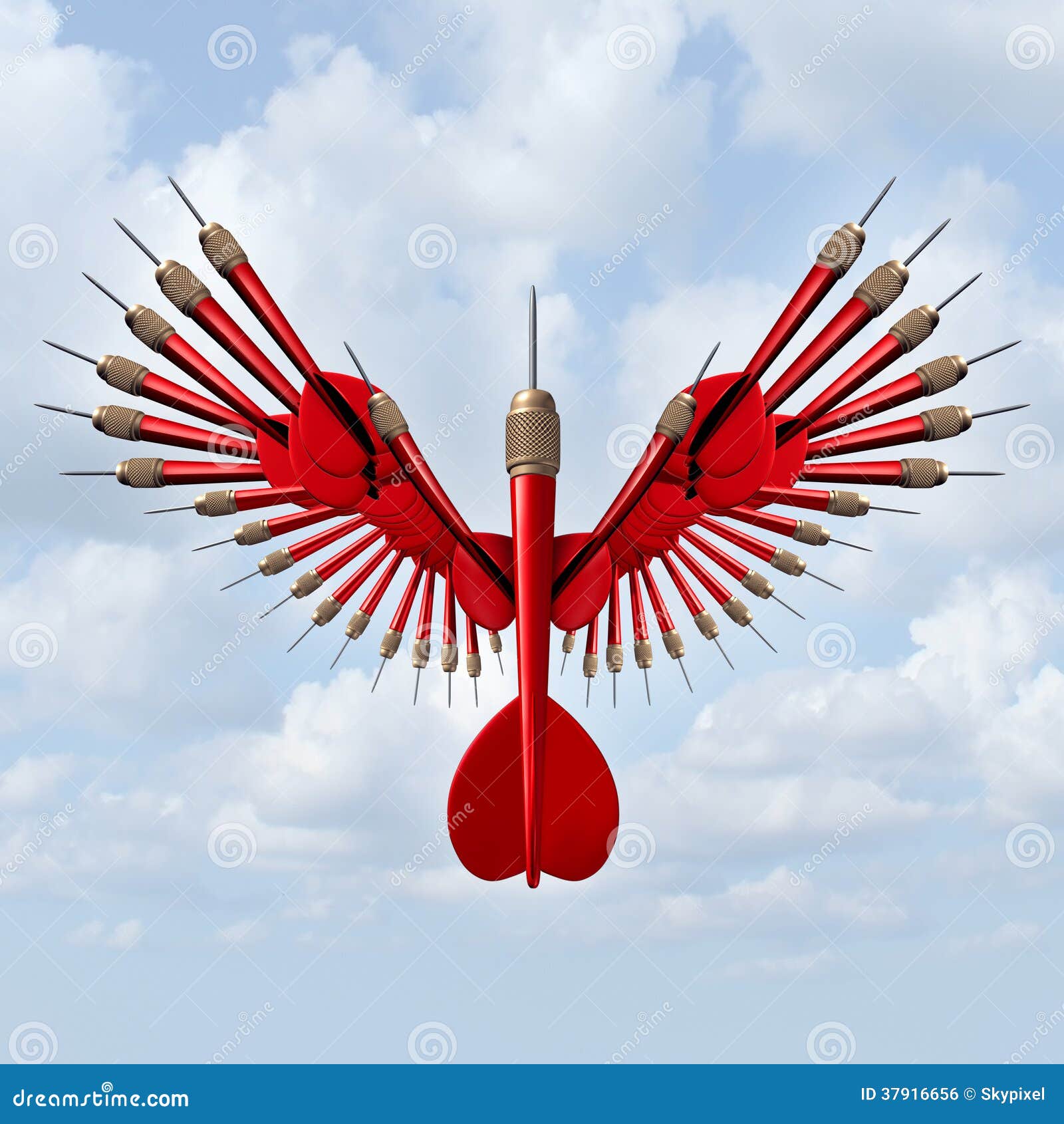 Bird Setting Stock Illustrations – 905 Bird Setting Stock Illustrations ...