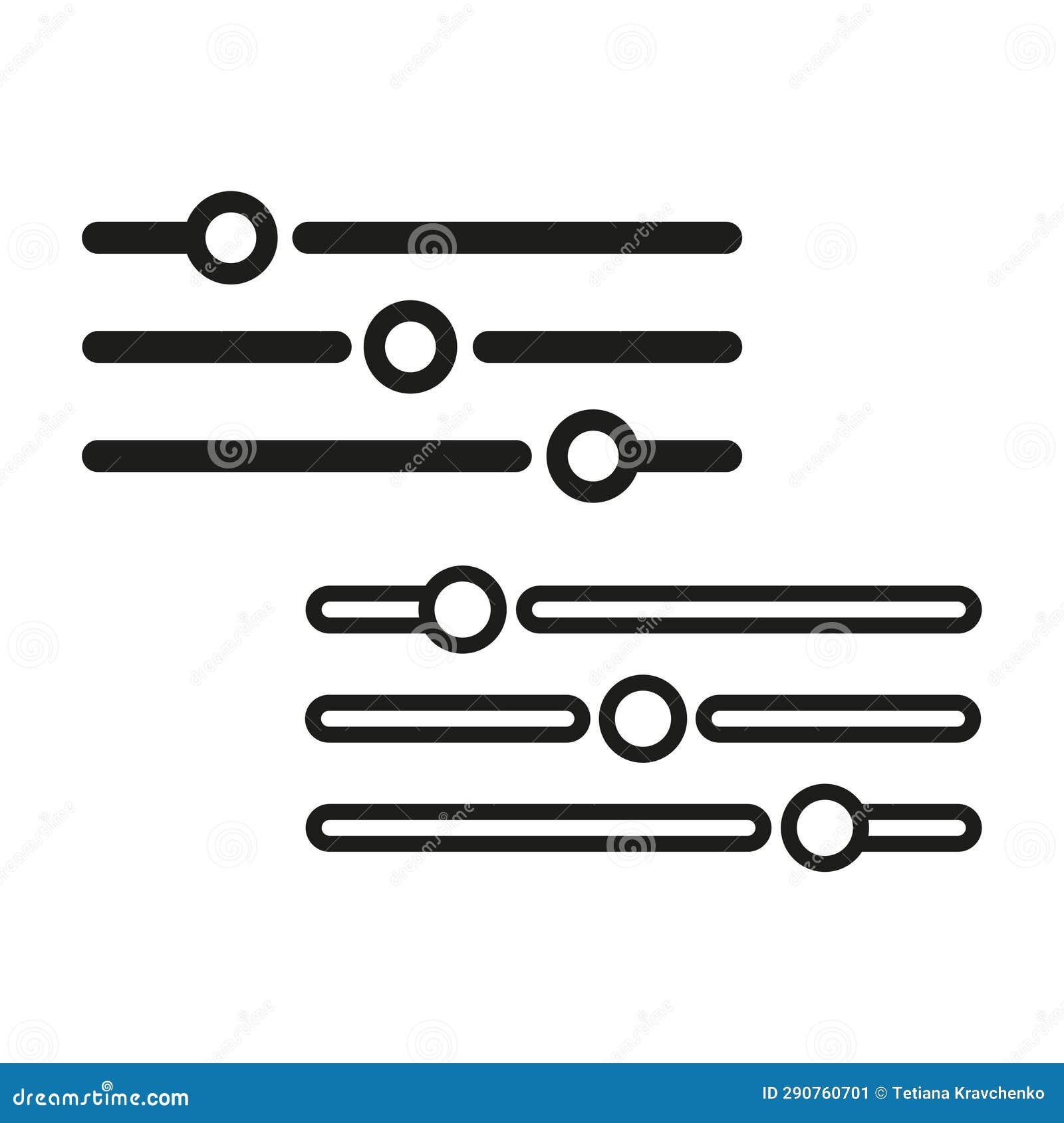 Setting Sign To Control the Phone. Setting Sign To Control the Computer ...