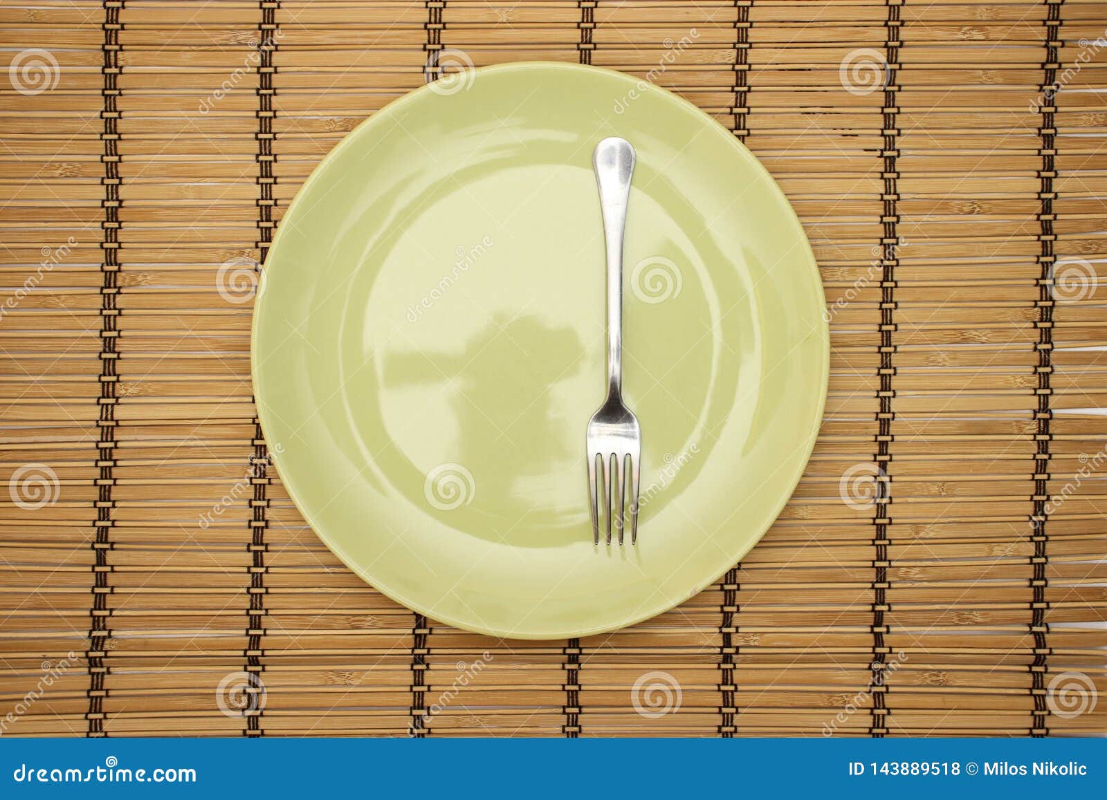 192,080 One Person Table Stock Photos - Free & Royalty-Free Stock ...