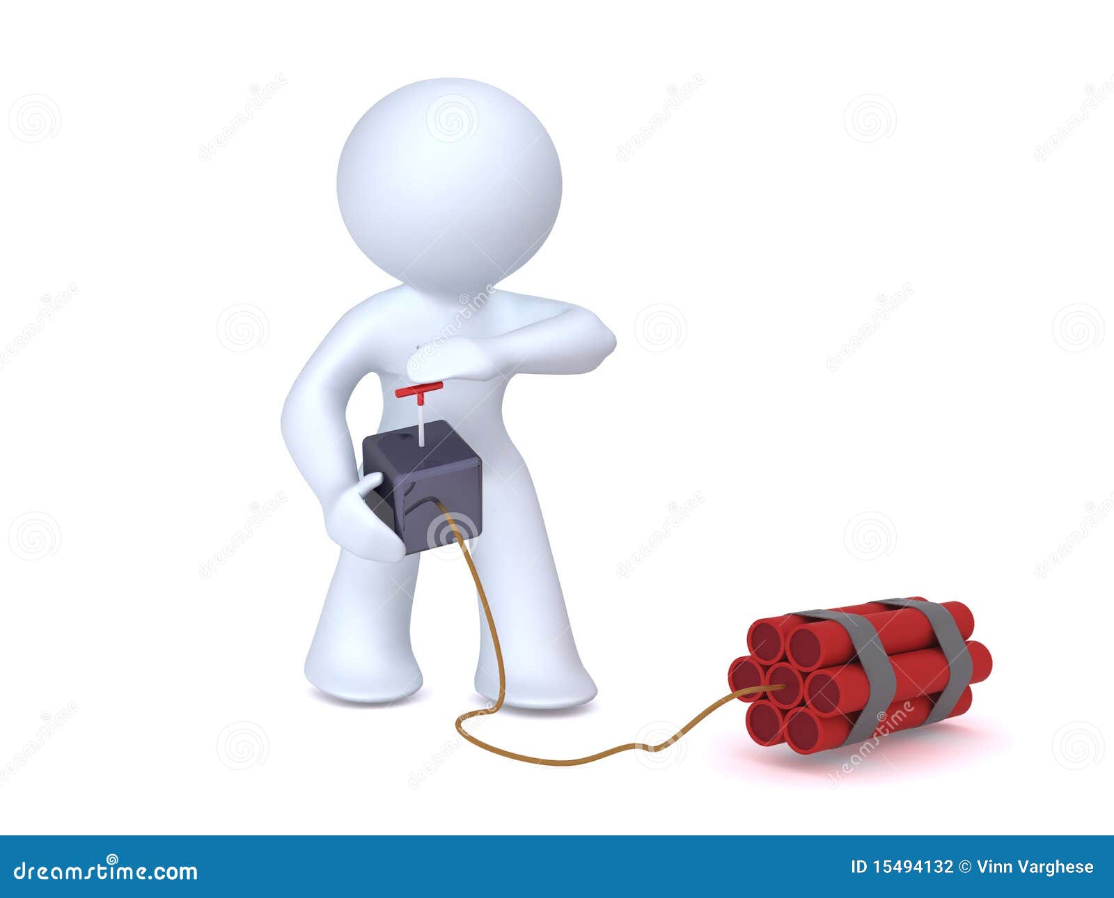 Trigger Explosion Stock Illustrations – 543 Trigger Explosion Stock ...