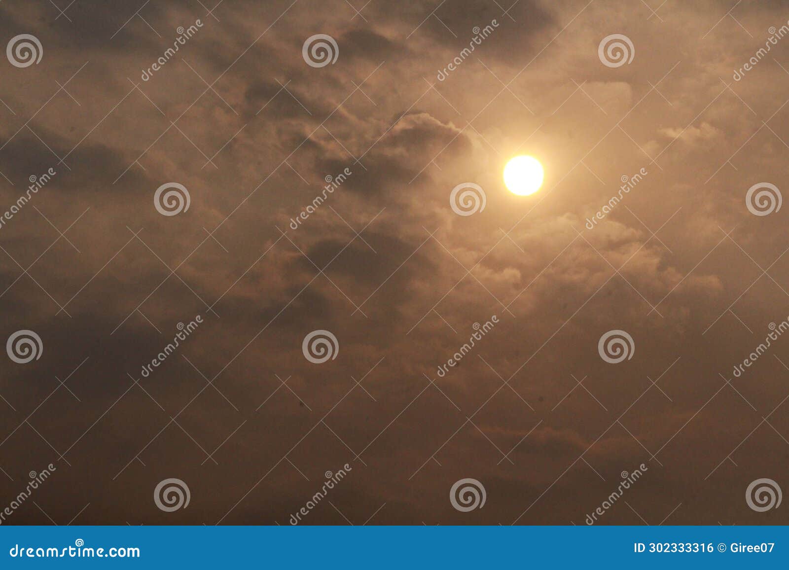 Setting Winter Sun, Sunset Theme for Your Project and Wallpaper Stock ...