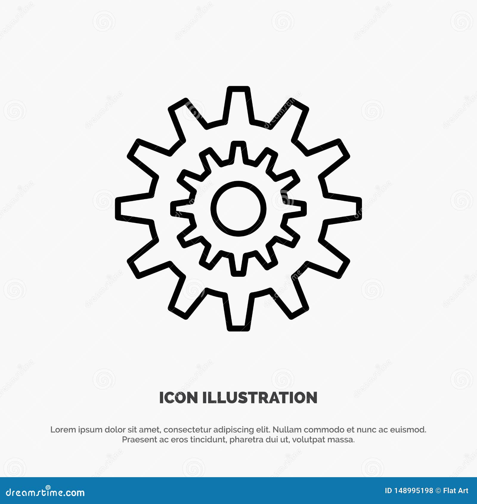 Settings Wheel Stock Illustrations – 21,417 Settings Wheel Stock ...