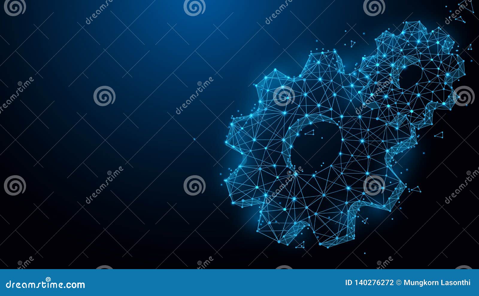 Settings Icon Lines Stock Illustrations – 2,335 Settings Icon Lines ...