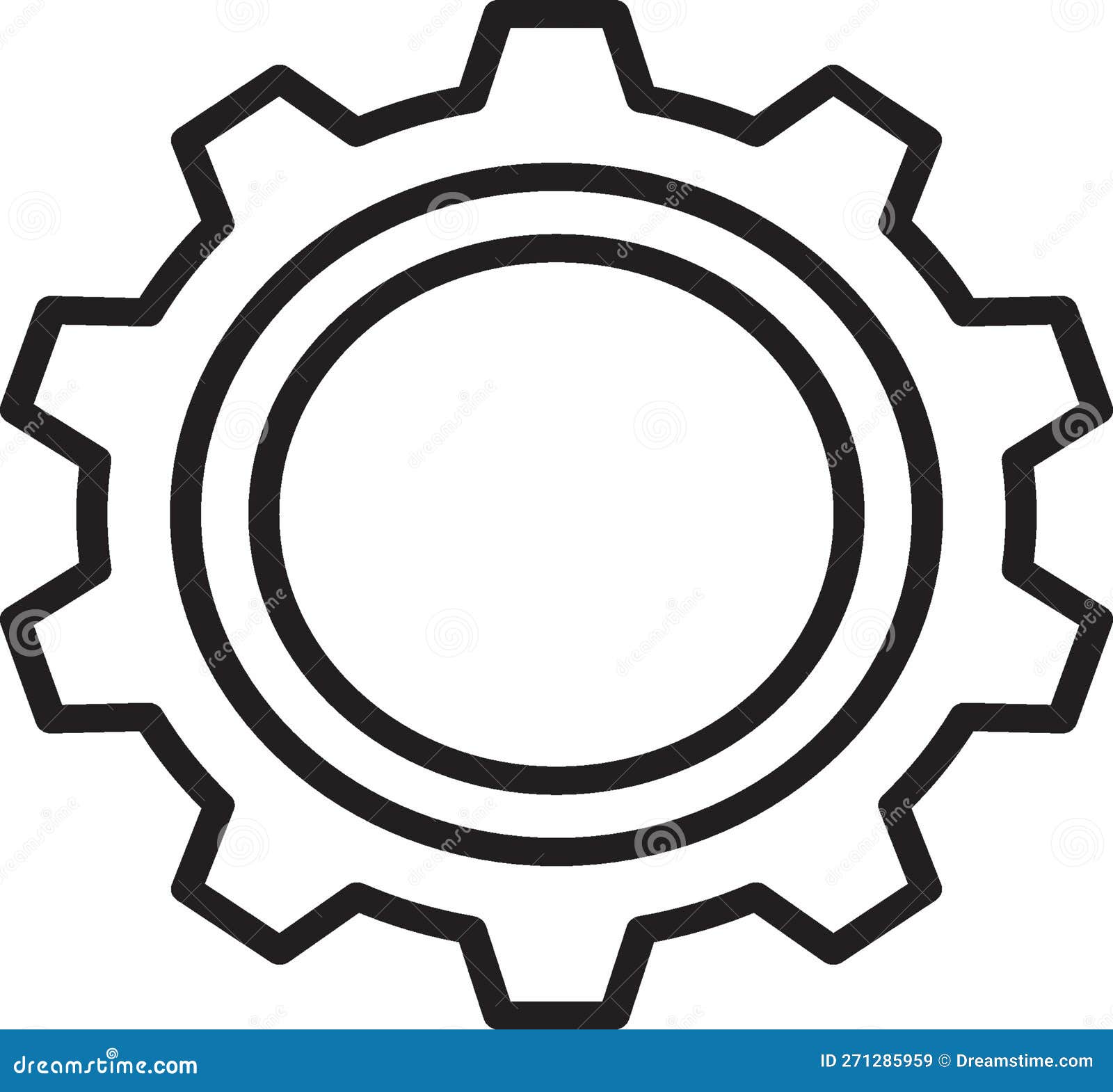 Royalty Free Images, Cartoons, Illustrations And Photos Designed By ...