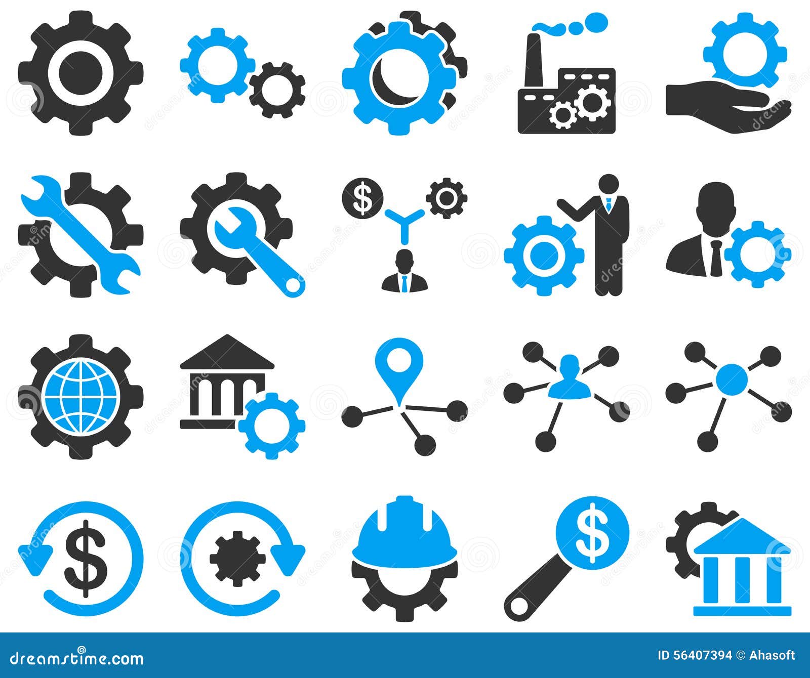 Earth Audit Stock Illustrations – 94 Earth Audit Stock Illustrations ...