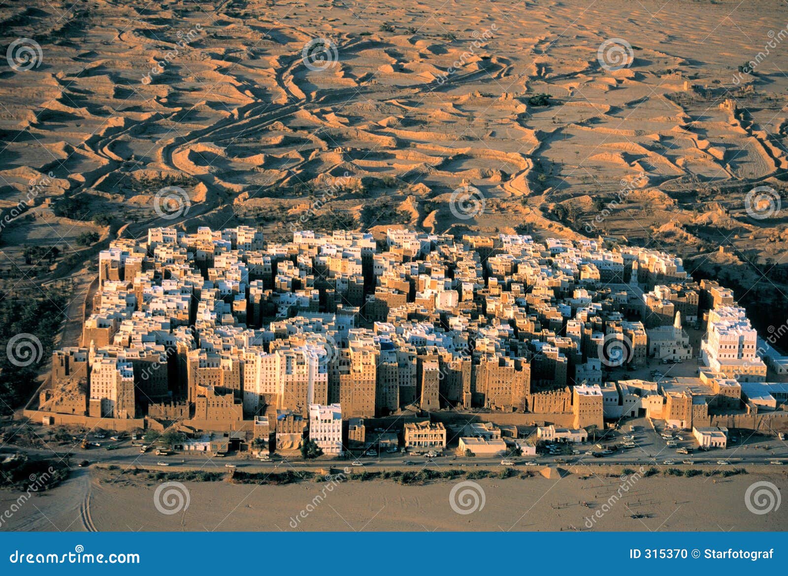 Jalan Nonton Bokep Asia Korea Semi Terbaru