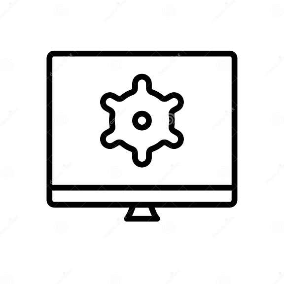 Setup Icon for Installation Guides, Configuration Tools, and Tech ...