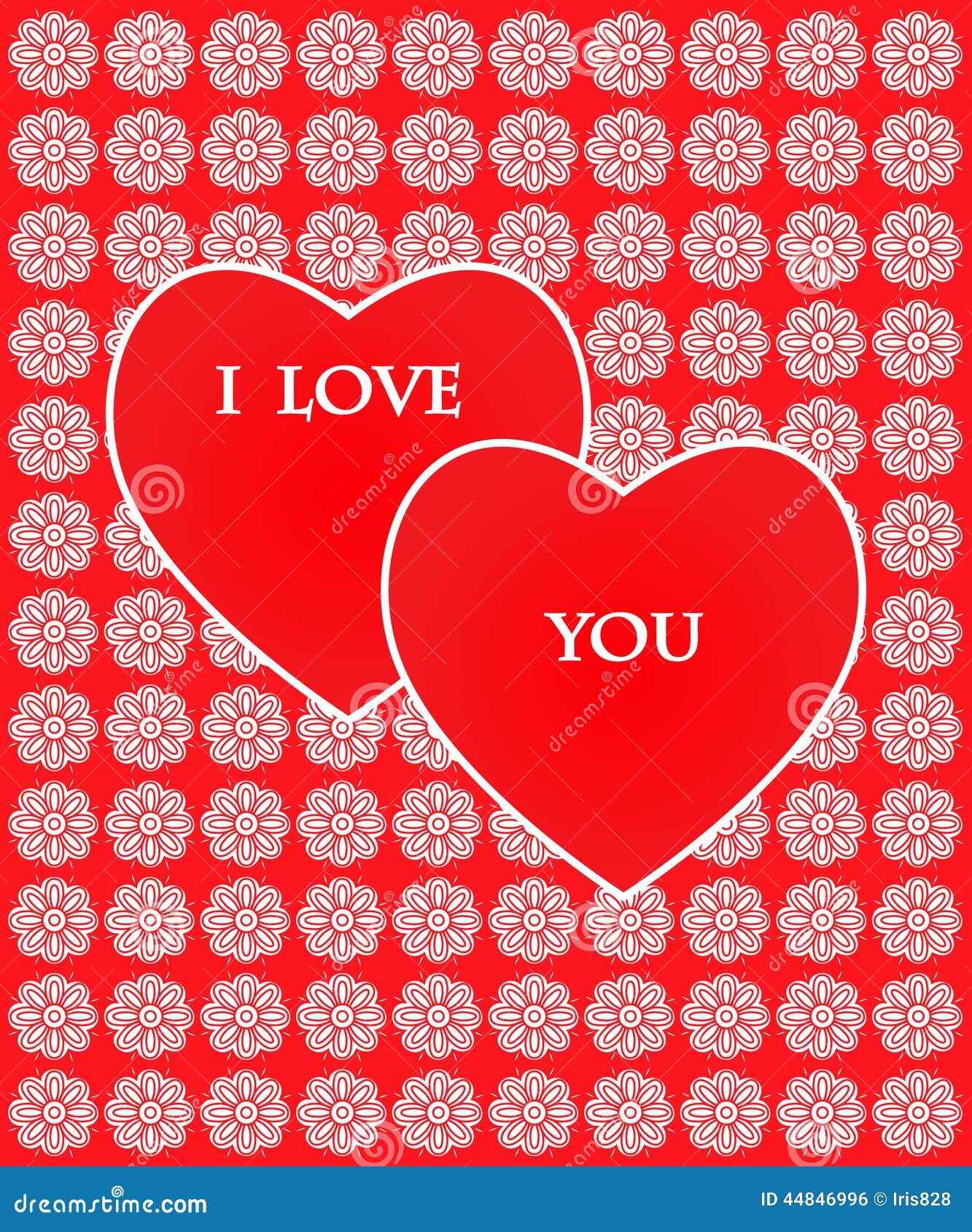 Setzen Sie Ihren Text hier vektor abbildung. Illustration von abbildung ...