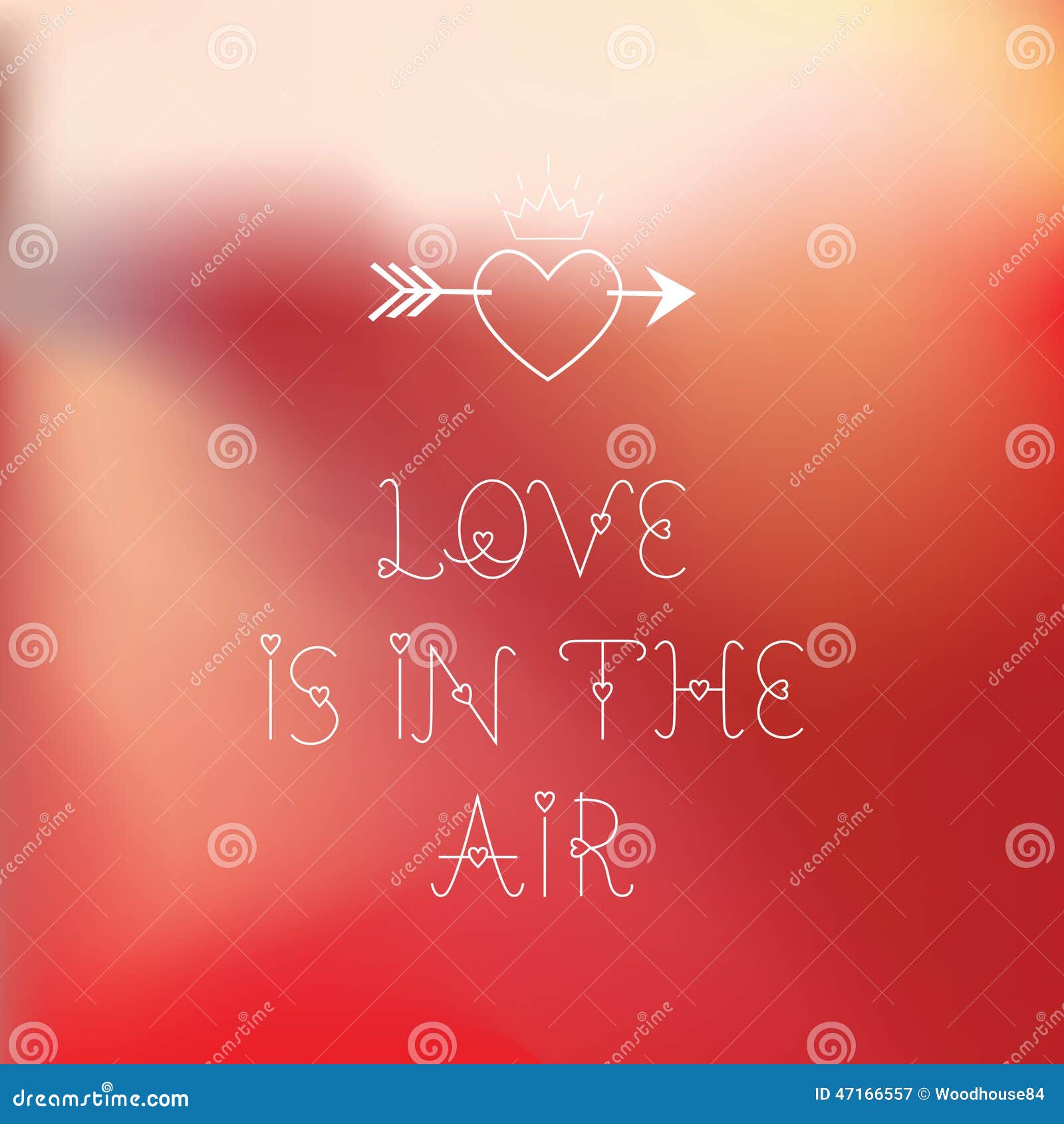 Setzen Sie Ihren Text hier vektor abbildung. Illustration von magie ...