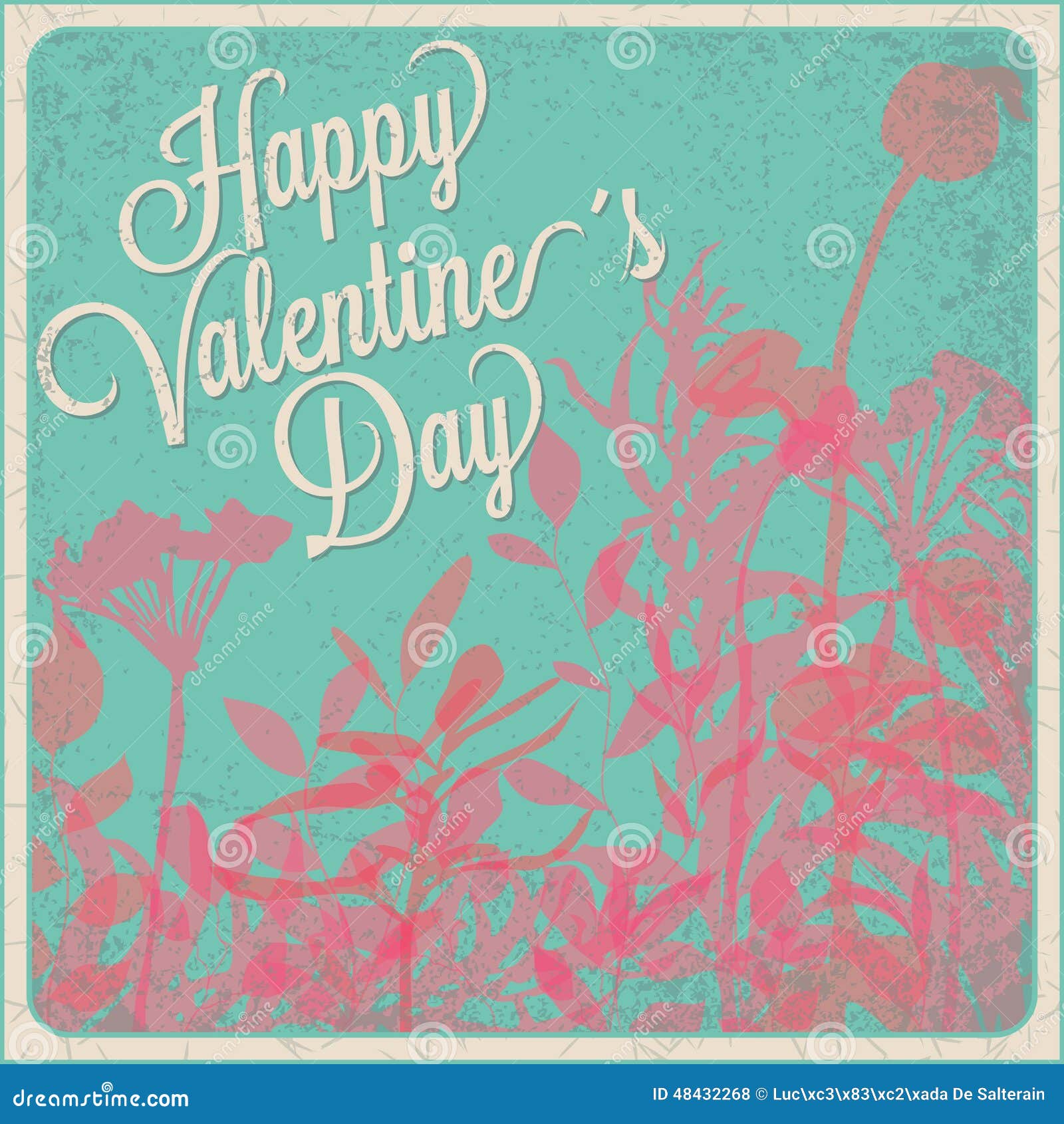 Setzen Sie Ihren Text hier vektor abbildung. Illustration von weinlese ...