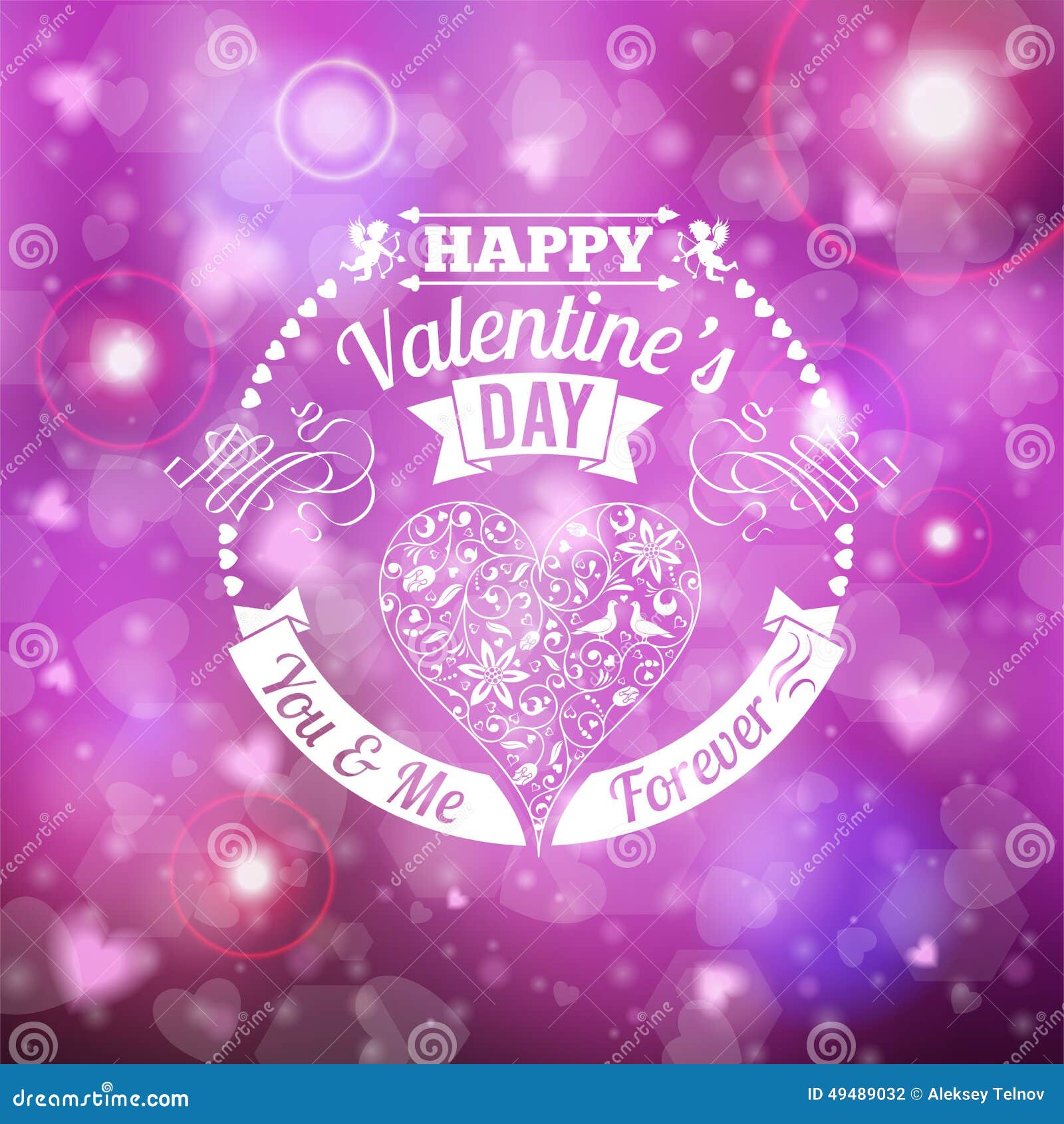 Setzen Sie Ihren Text hier vektor abbildung. Illustration von abbildung ...