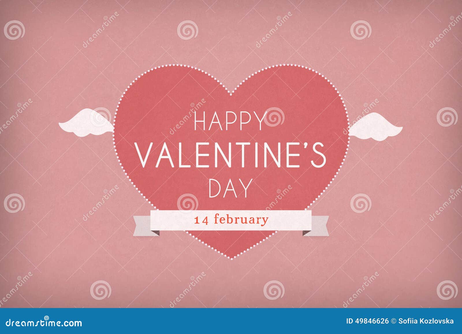 Setzen Sie Ihren Text hier stockfoto. Bild von foto, fotographie - 49846626