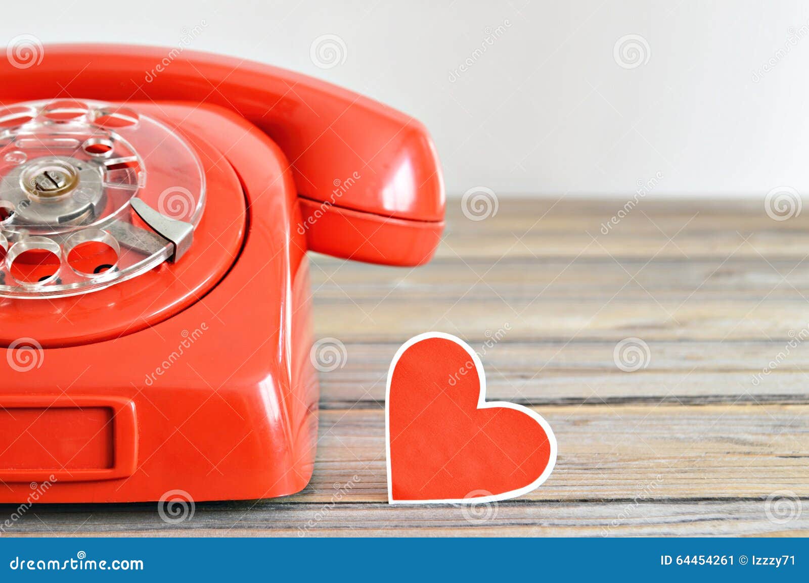 Setzen Sie Ihren Text hier stockbild. Bild von gespräch - 64454261