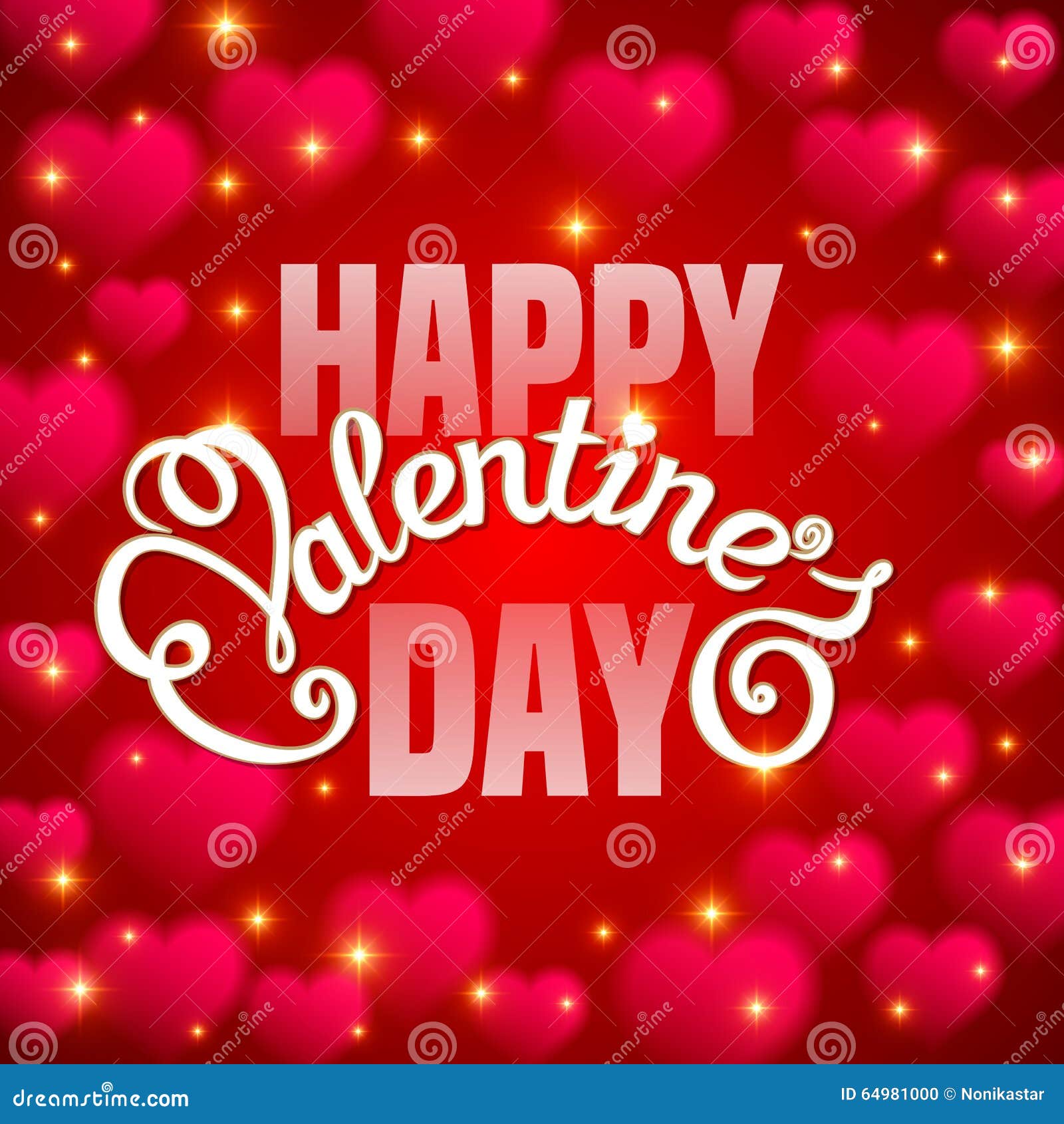 Setzen Sie Ihren Text hier vektor abbildung. Illustration von element ...