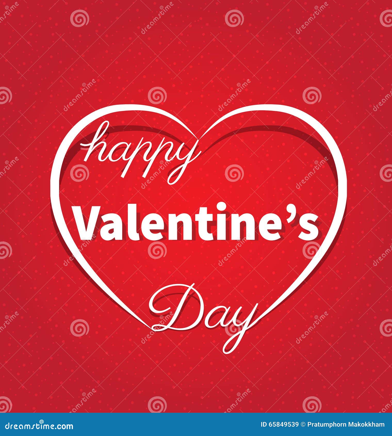 Setzen Sie Ihren Text hier vektor abbildung. Illustration von ...