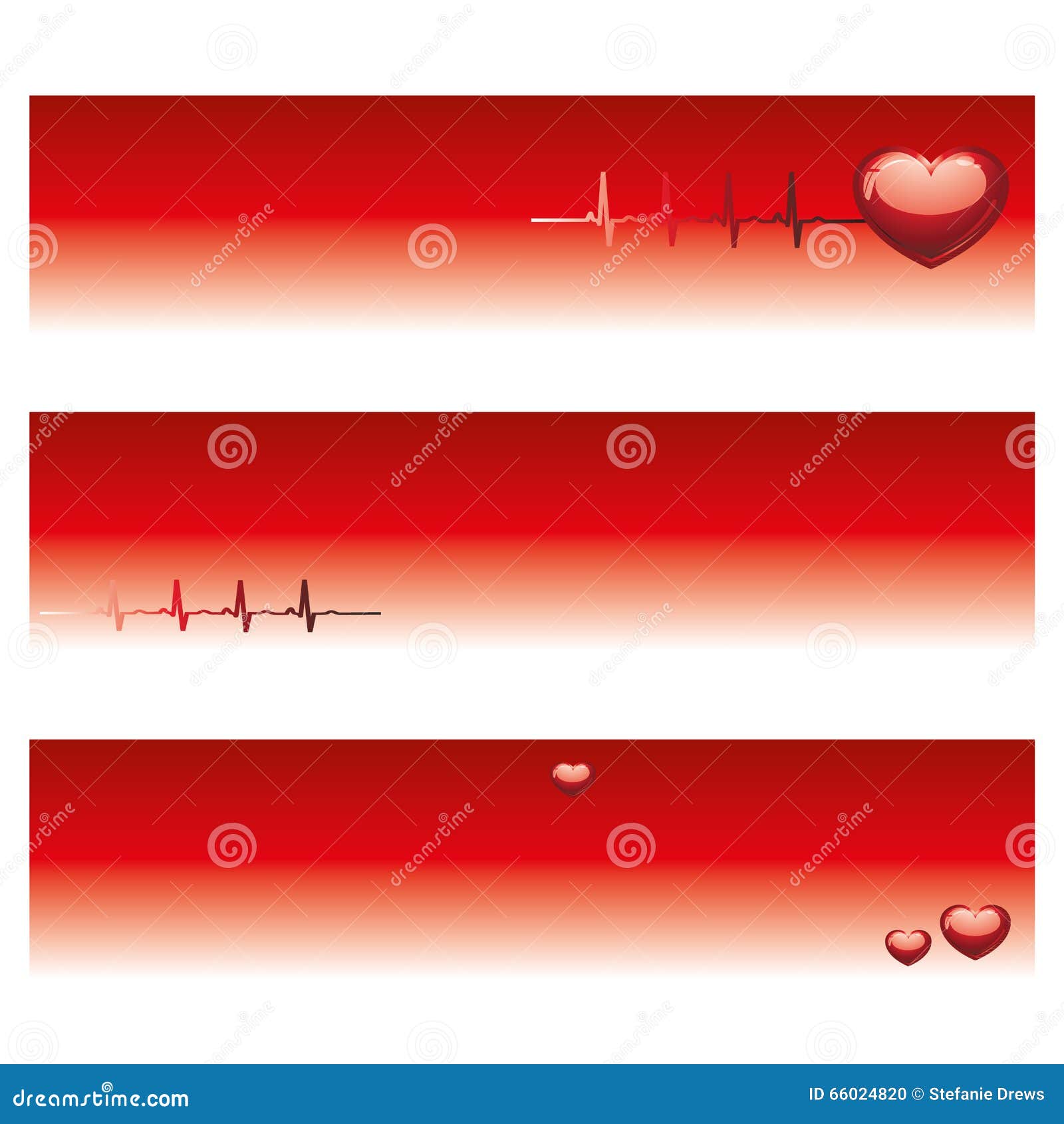 Setzen Sie Ihren Text hier vektor abbildung. Illustration von euro ...