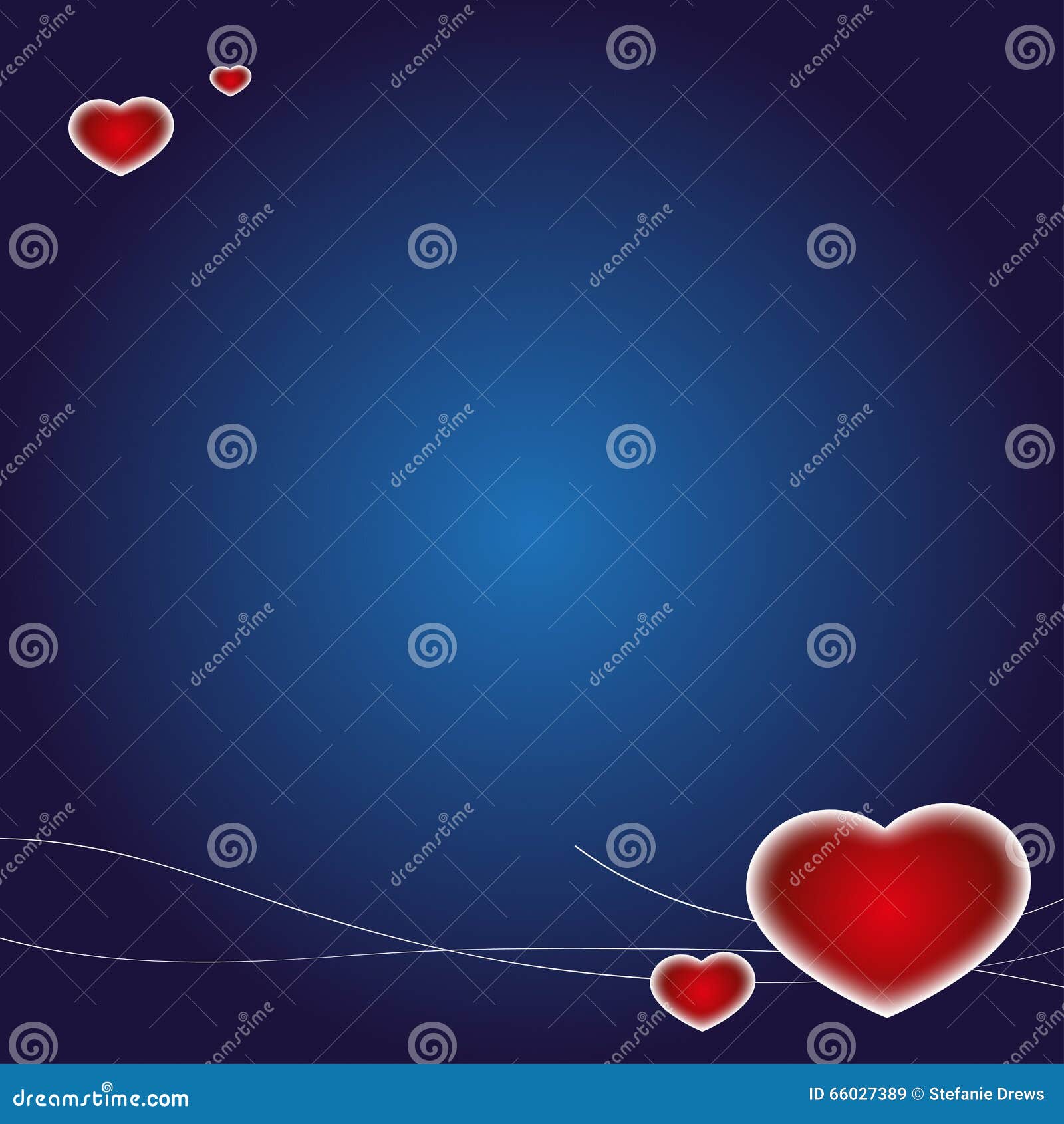 Setzen Sie Ihren Text hier vektor abbildung. Illustration von nachricht ...