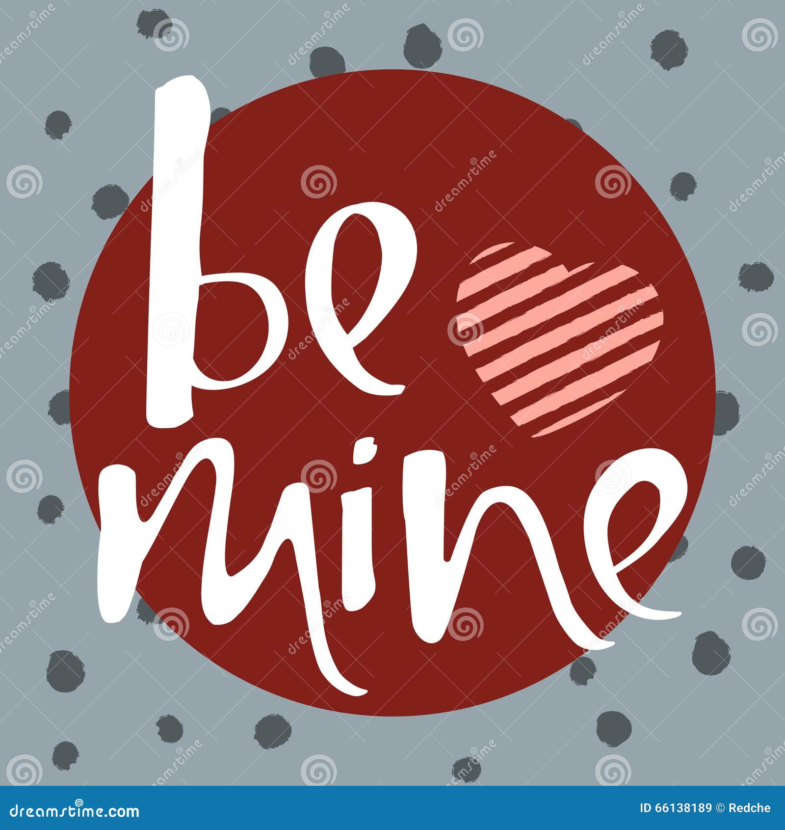 Setzen Sie Ihren Text hier vektor abbildung. Illustration von kreativ ...