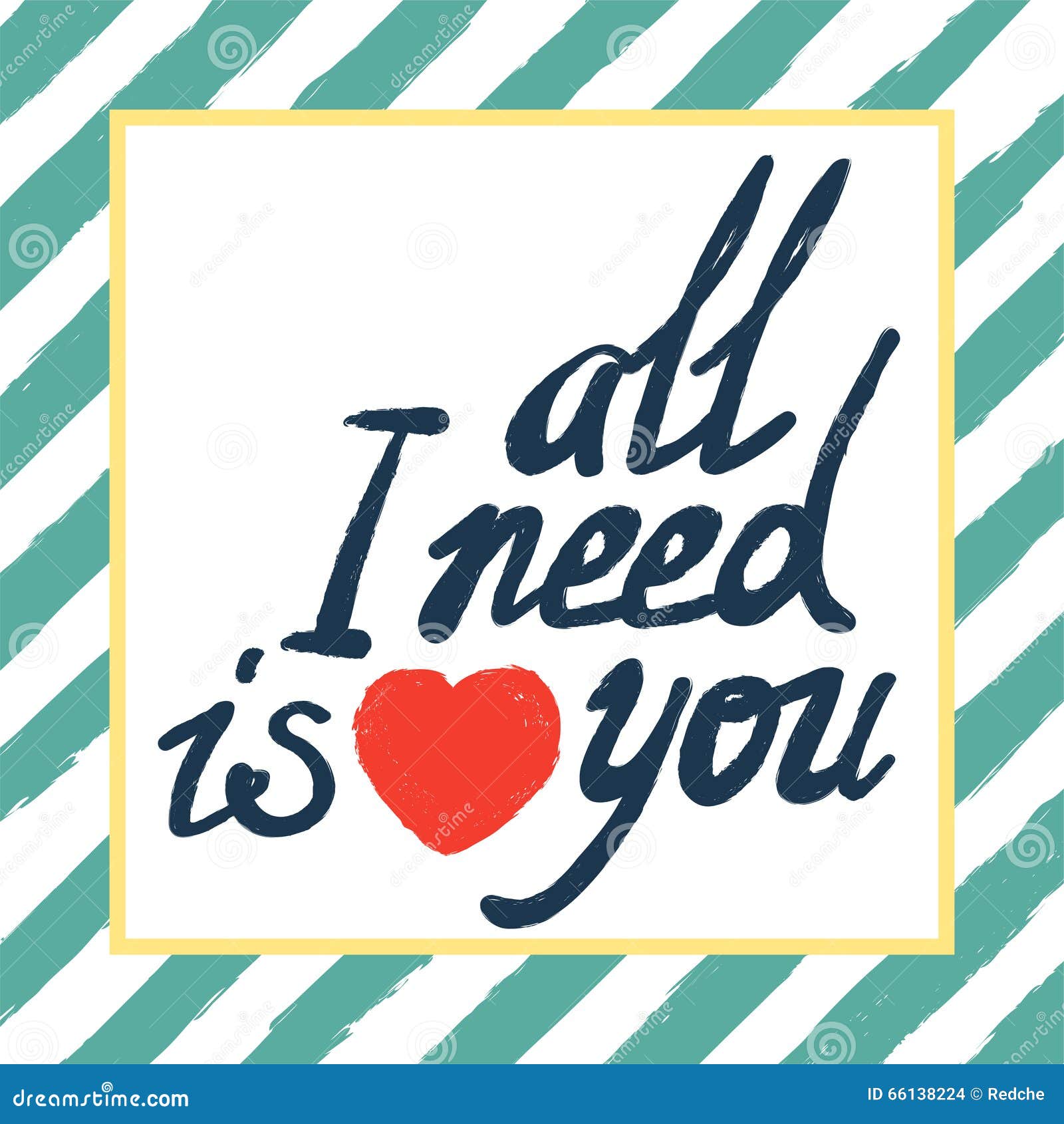 Setzen Sie Ihren Text hier vektor abbildung. Illustration von kunst ...