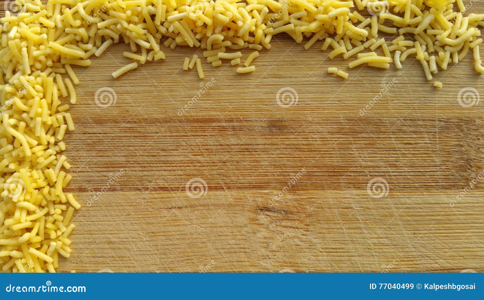 Sev Snack Border Stock Photos - Free & Royalty-Free Stock Photos from ...