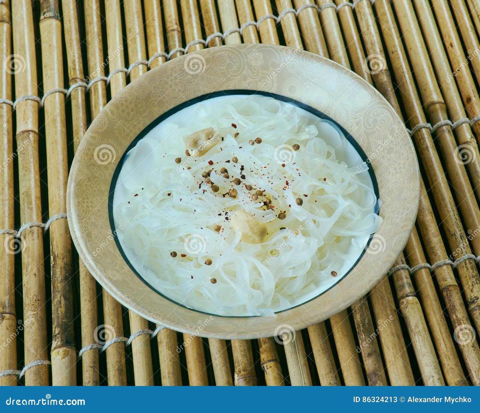 Sevai stock image. Image of lemon, healthy, kerala, dinner - 86324213