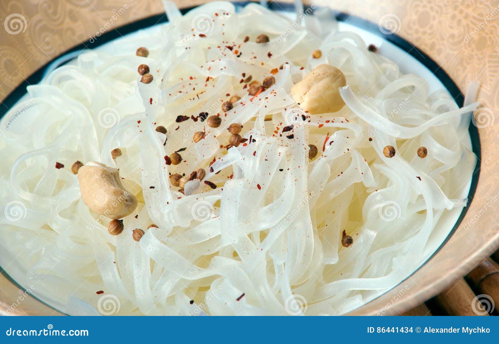 Dry Sevai, The Indian Noodle,Savei Made In Kitchen,save Indian Food ...