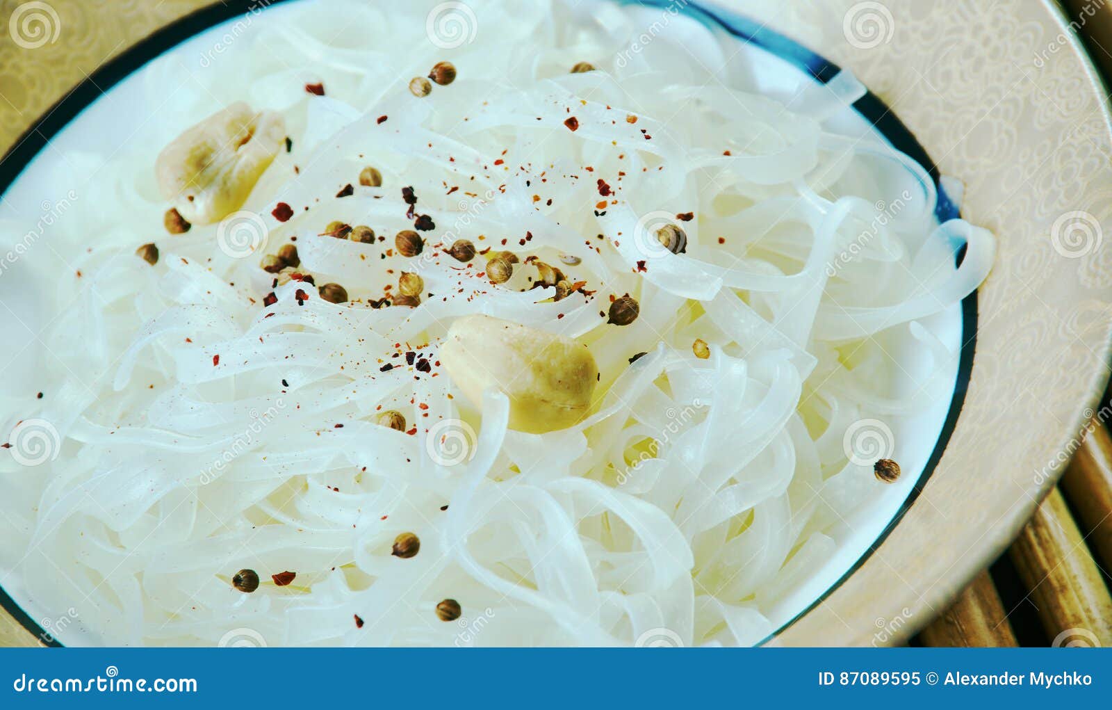 Dry Sevai, The Indian Noodle,Savei Made In Kitchen,save Indian Food ...