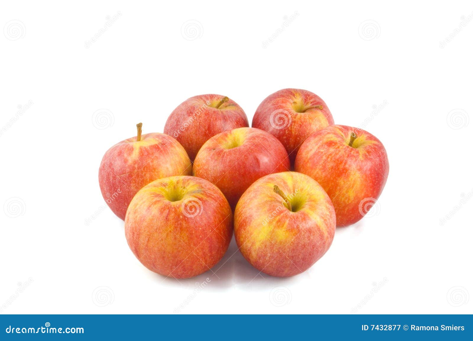 3rd grade-English Quiz Time! Jeopardy Template