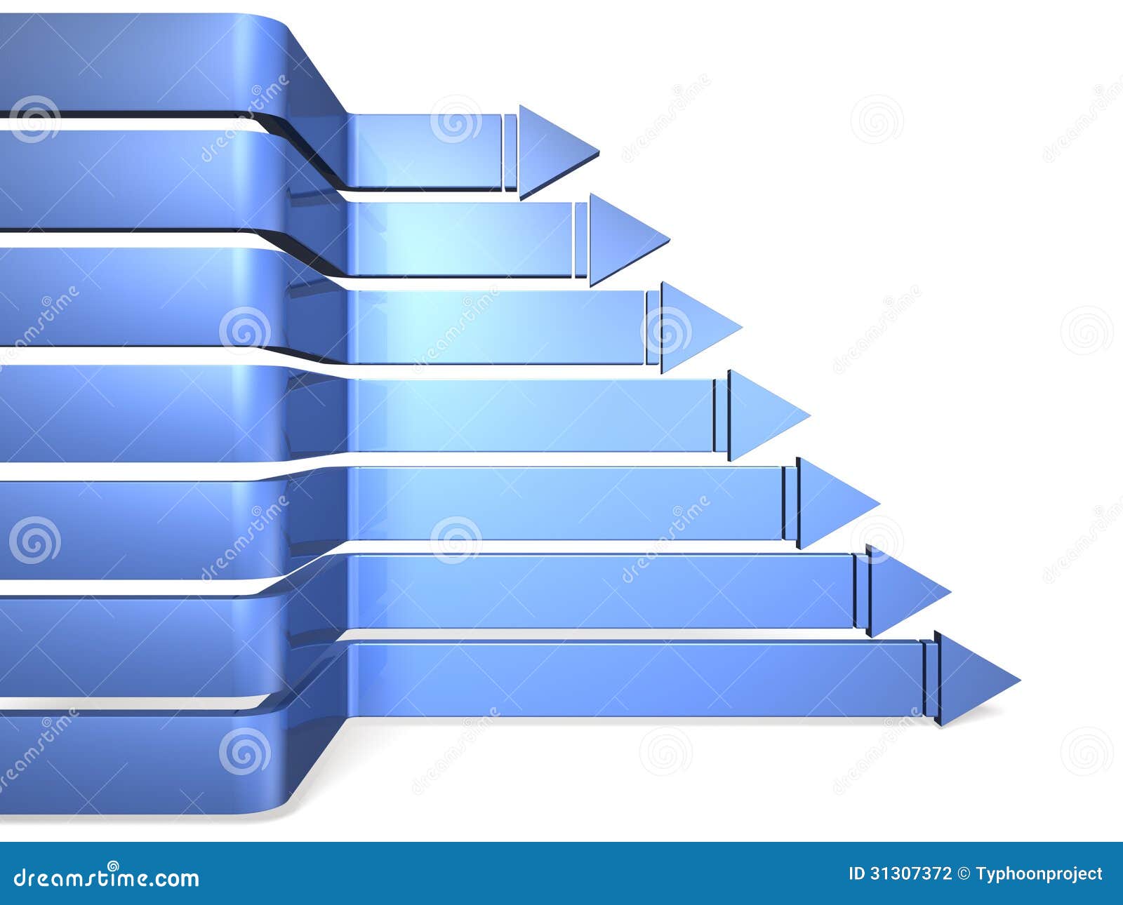 Seven Arrows Stock Illustrations – 609 Seven Arrows Stock Illustrations ...