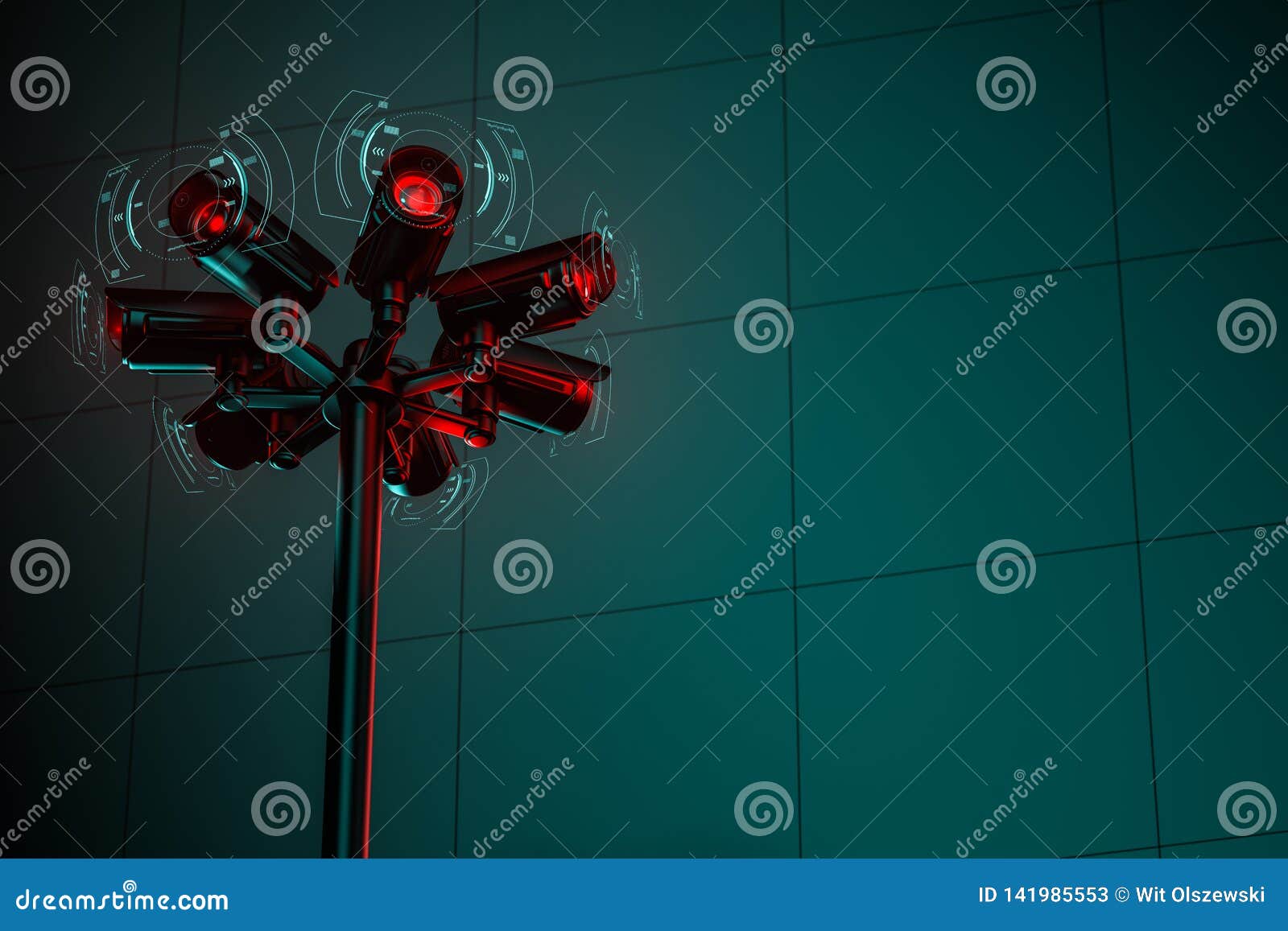 Street Pylon Stock Illustrations – 680 Street Pylon Stock Illustrations ...