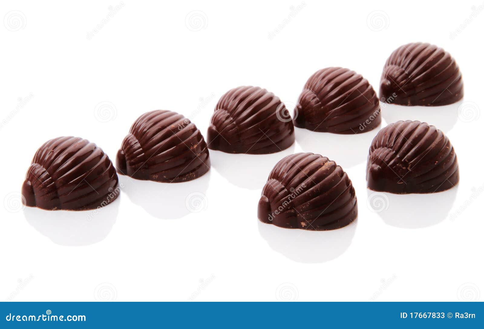 Seven Chocolates Candy Photos - Free & Royalty-Free Stock Photos from ...