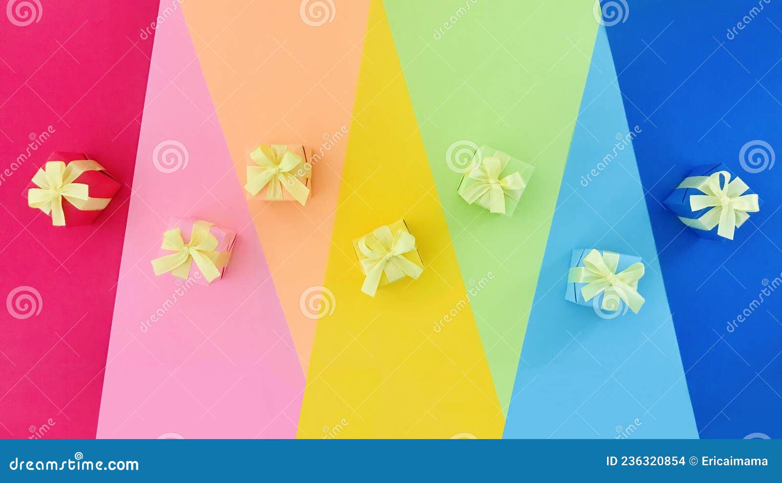 Seven Boxes Full Of Leftover Pieces From Five Loaves Of Bread And Two ...