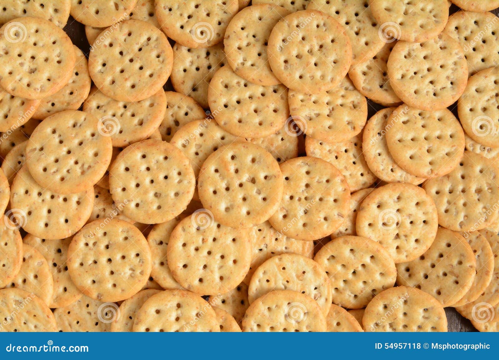Seven grain crackers stock photo. Image of seven, food - 54957118