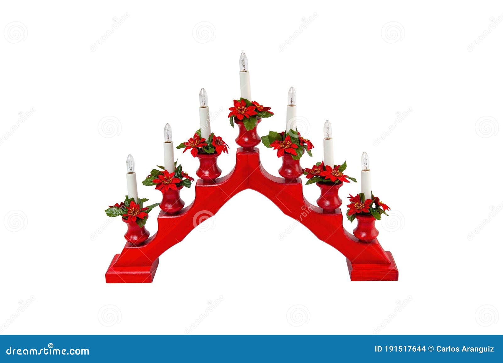 Sevenlight Stock Illustrations – 2 Sevenlight Stock Illustrations ...