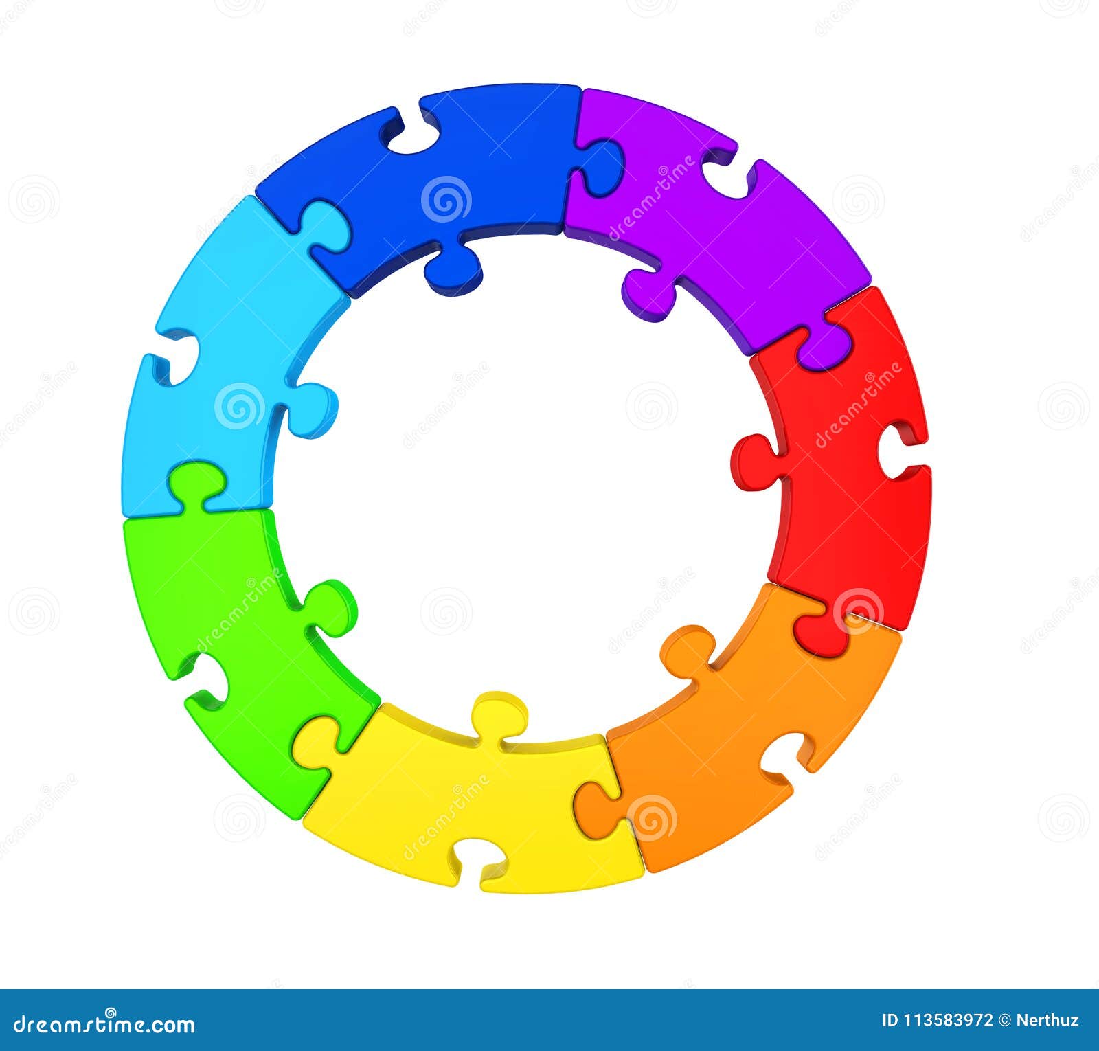Puzzle Pieces Infographics Six Steps Puzzle Vector Im - vrogue.co Puzzle Pieces Infographics Six Steps Puzzle Vector Im - vrogue.co