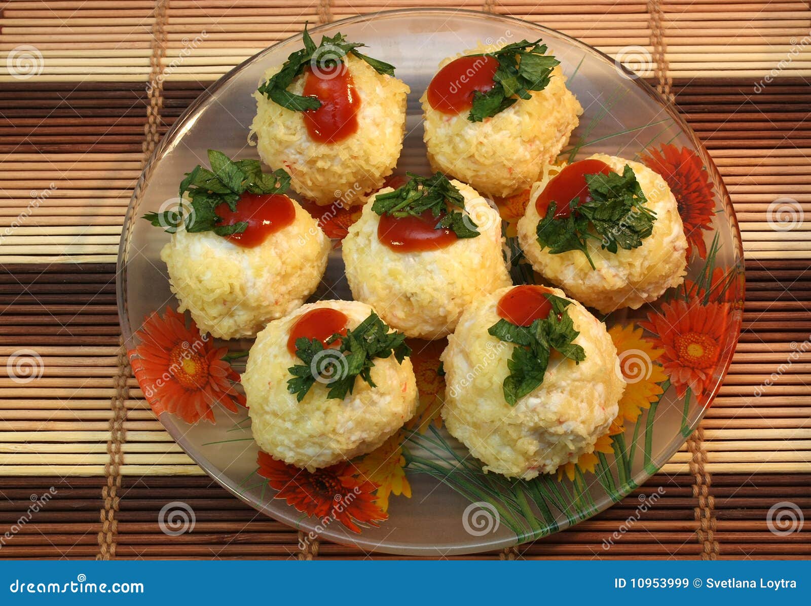 447 Rafaello Stock Photos - Free & Royalty-Free Stock Photos from ...