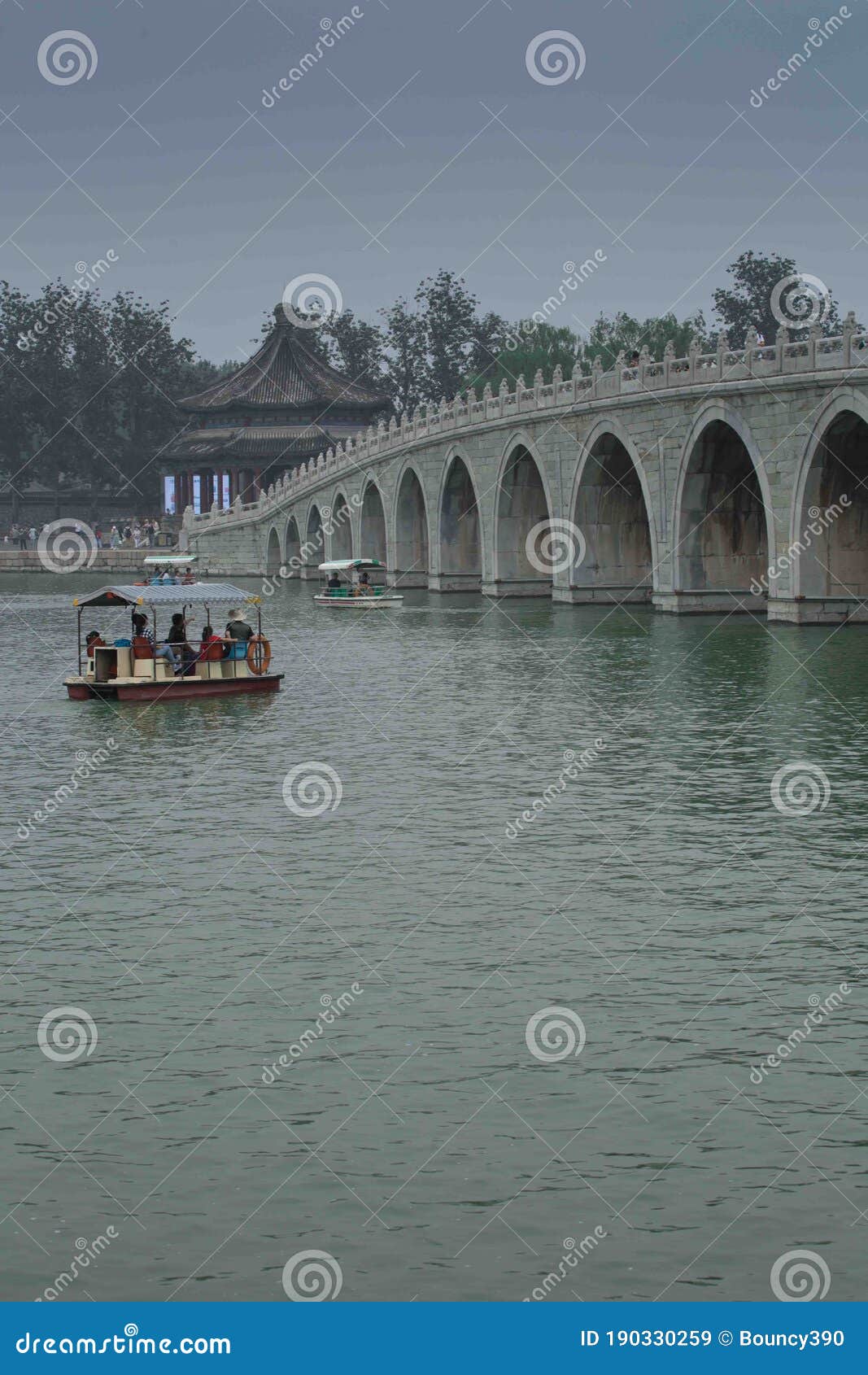 The Longevity Bridge. Tin Hau Temple, Repulse Bay Editorial Image ... The Longevity Bridge. Tin Hau Temple, Repulse Bay Editorial Image ...