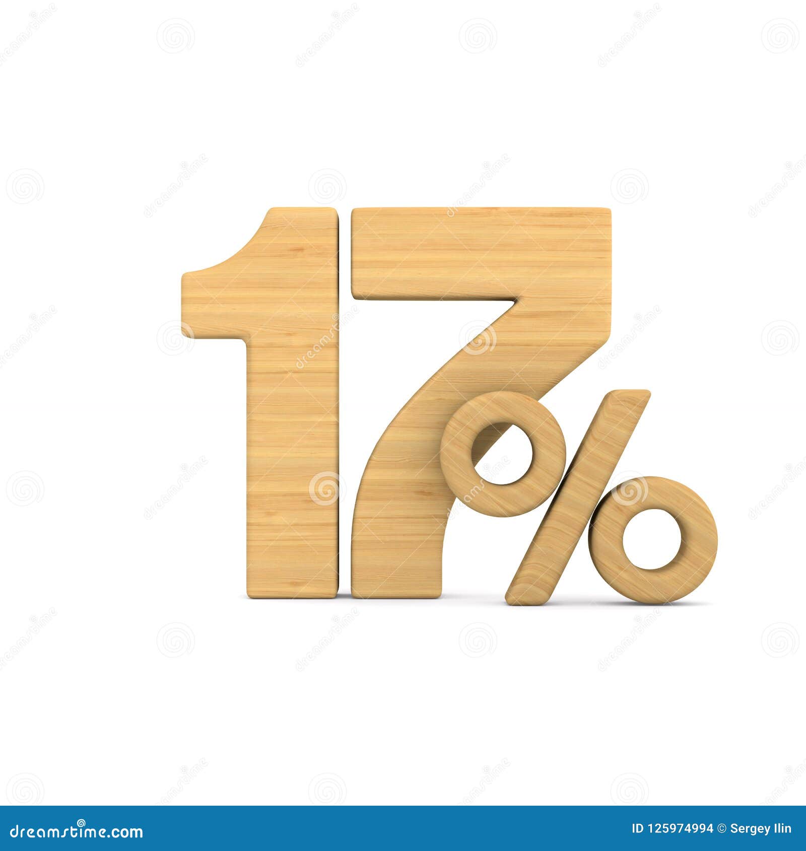 Seventeen Percent People Chart Graphic, 17 Percentage Vector Diagram ... Seventeen Percent People Chart Graphic, 17 Percentage Vector Diagram ...
