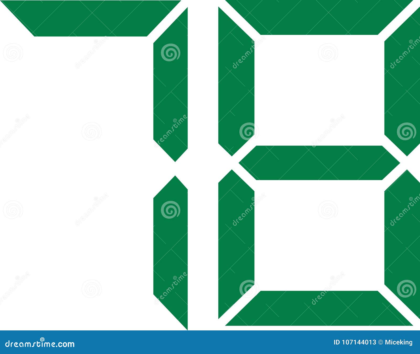 Seventyeight Stock Illustrations – 102 Seventyeight Stock Illustrations ...